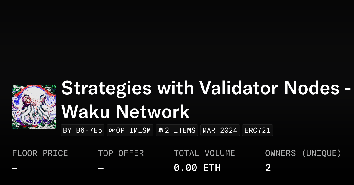 opengraph-image?ts=29199659