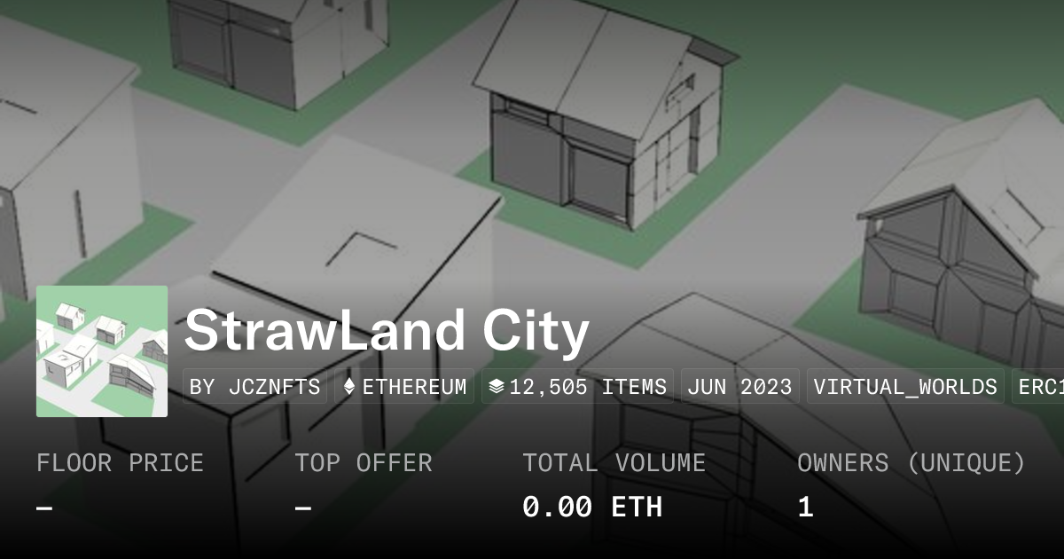 opengraph-image?ts=29202503