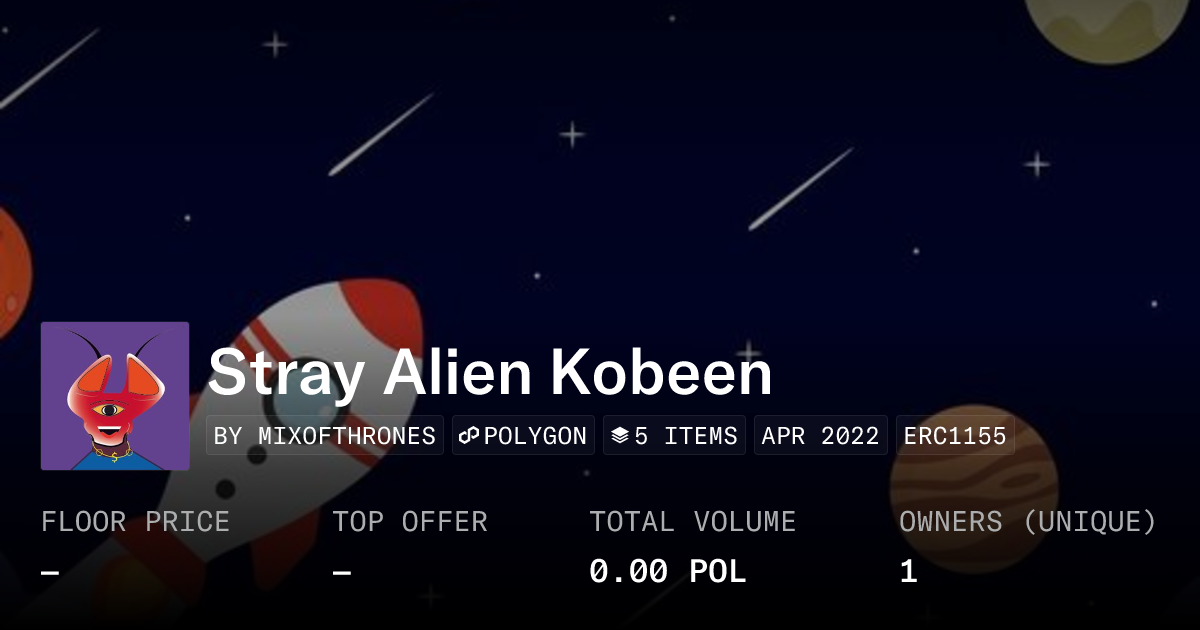 opengraph-image?ts=29194416