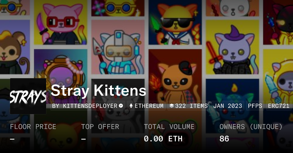 opengraph-image?ts=29202045