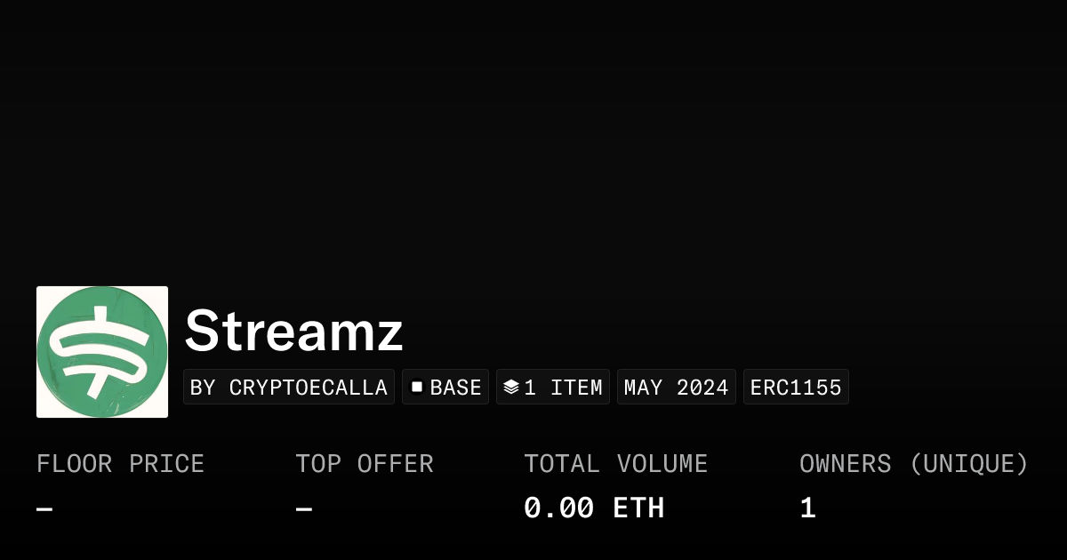 opengraph-image?ts=29193128