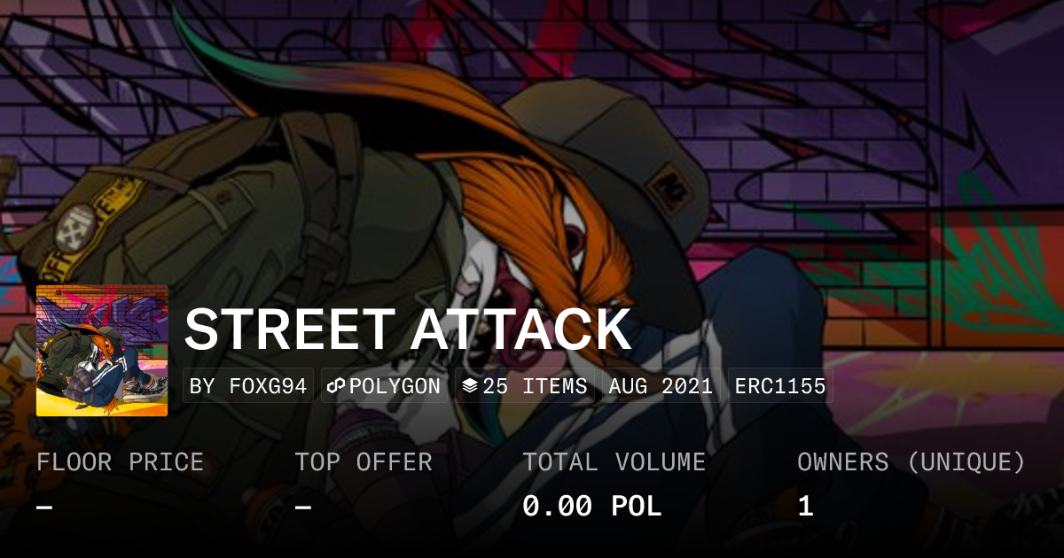 opengraph-image?ts=29203947