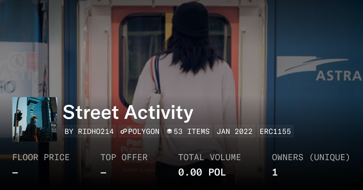 opengraph-image?ts=29197016