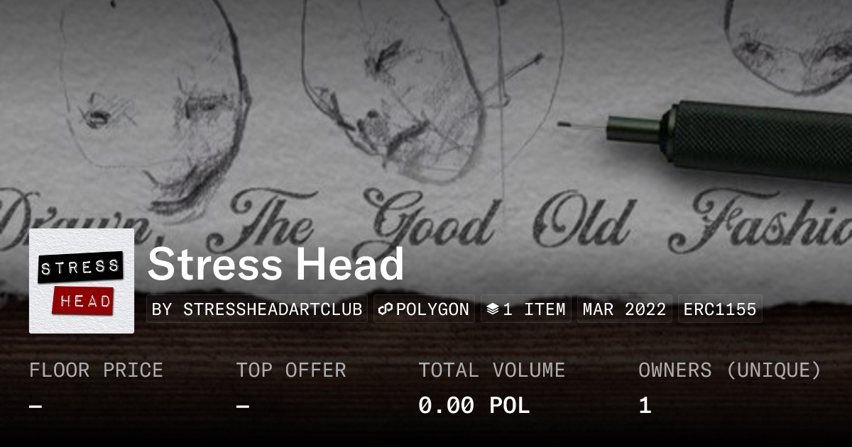 opengraph-image?ts=29221438