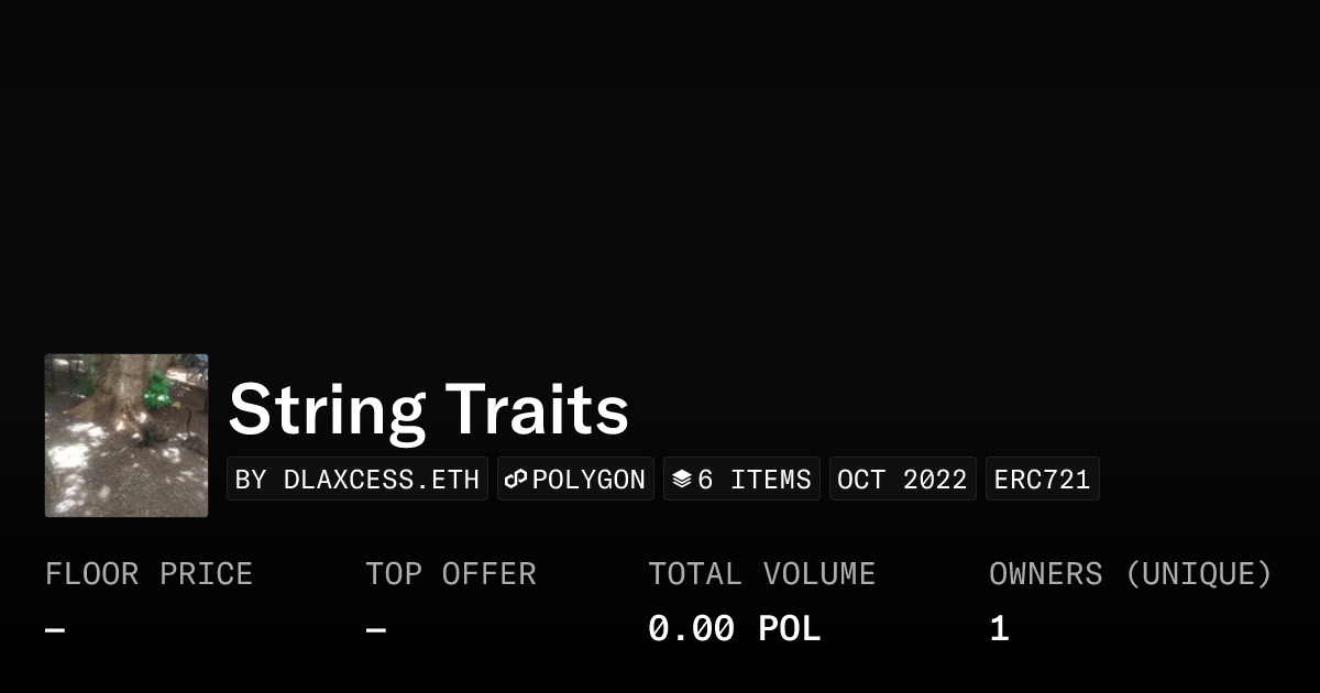 opengraph-image?ts=29181173