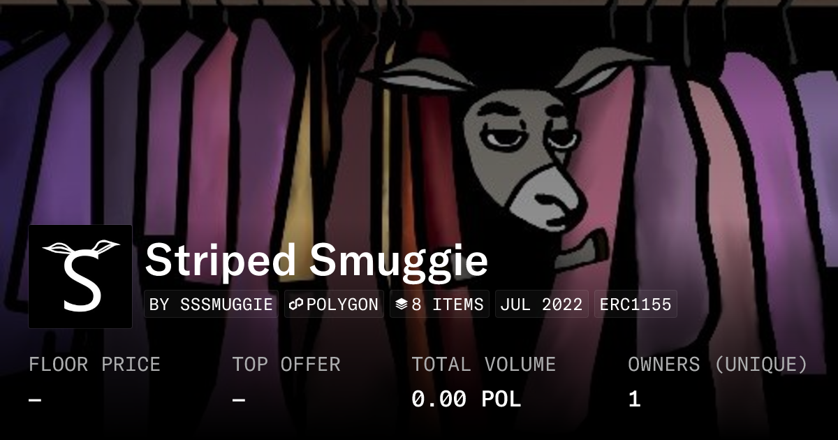 opengraph-image?ts=29194636