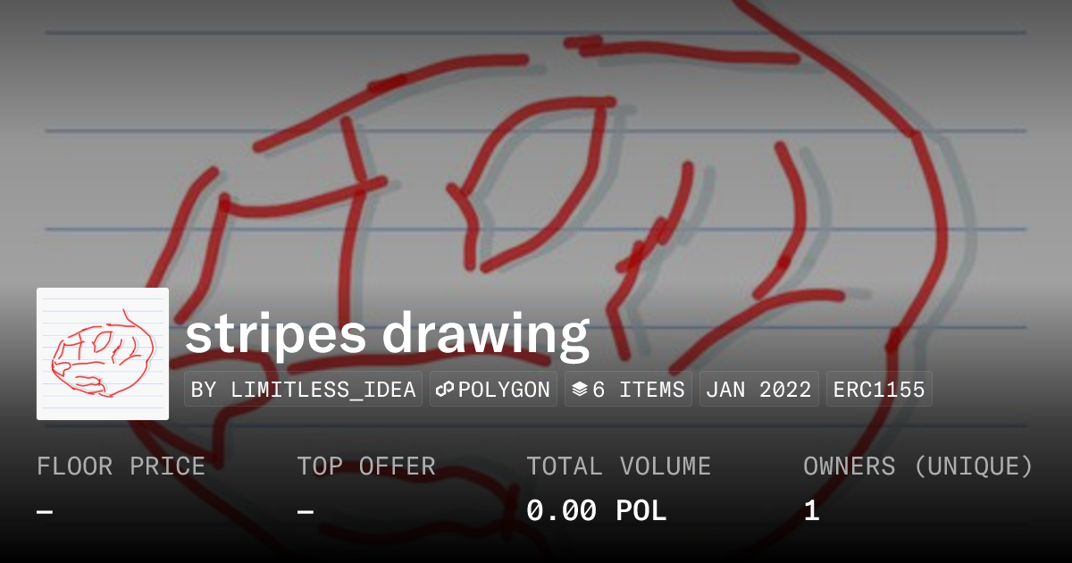 opengraph-image?ts=29195181