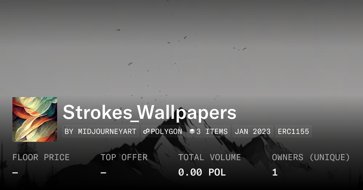 opengraph-image?ts=29193723