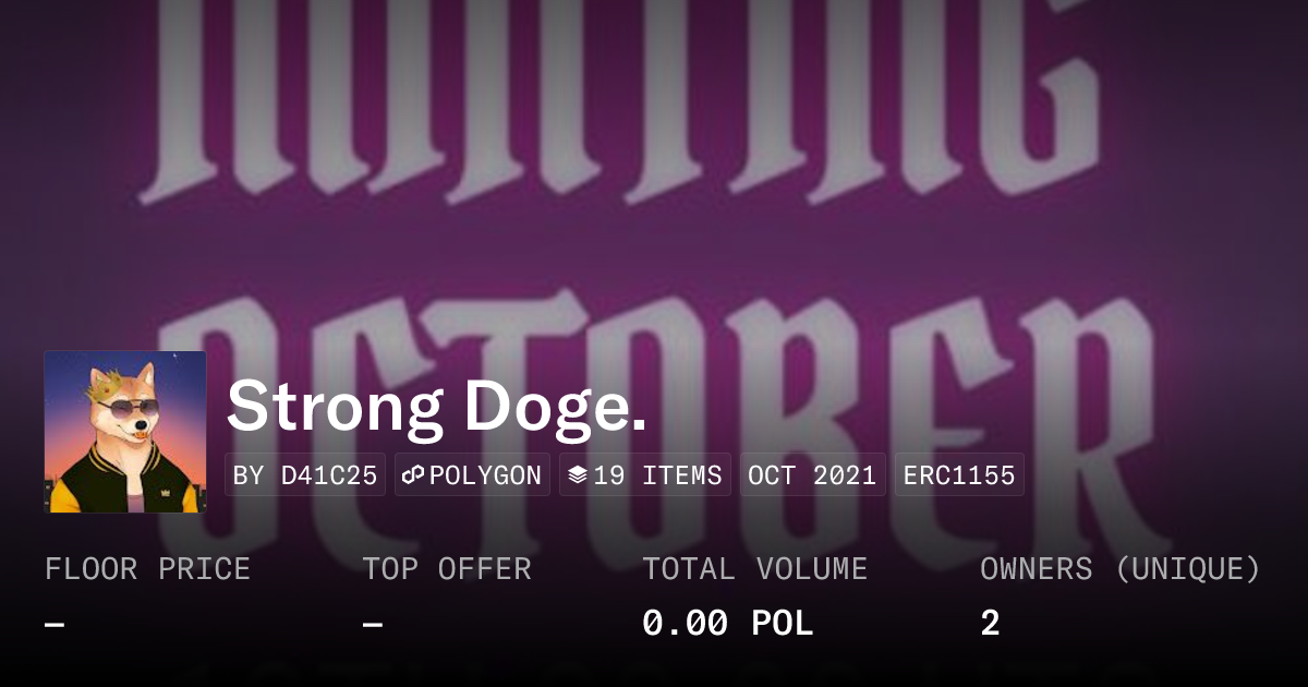 opengraph-image?ts=29183175