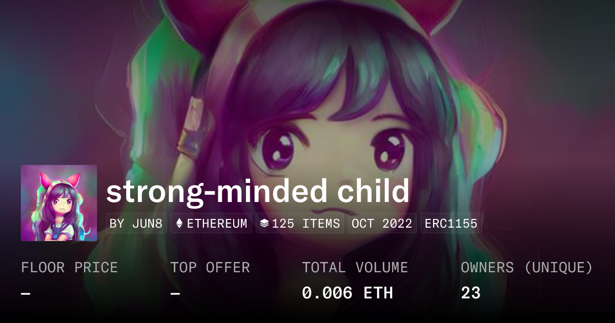 opengraph-image?ts=29195997