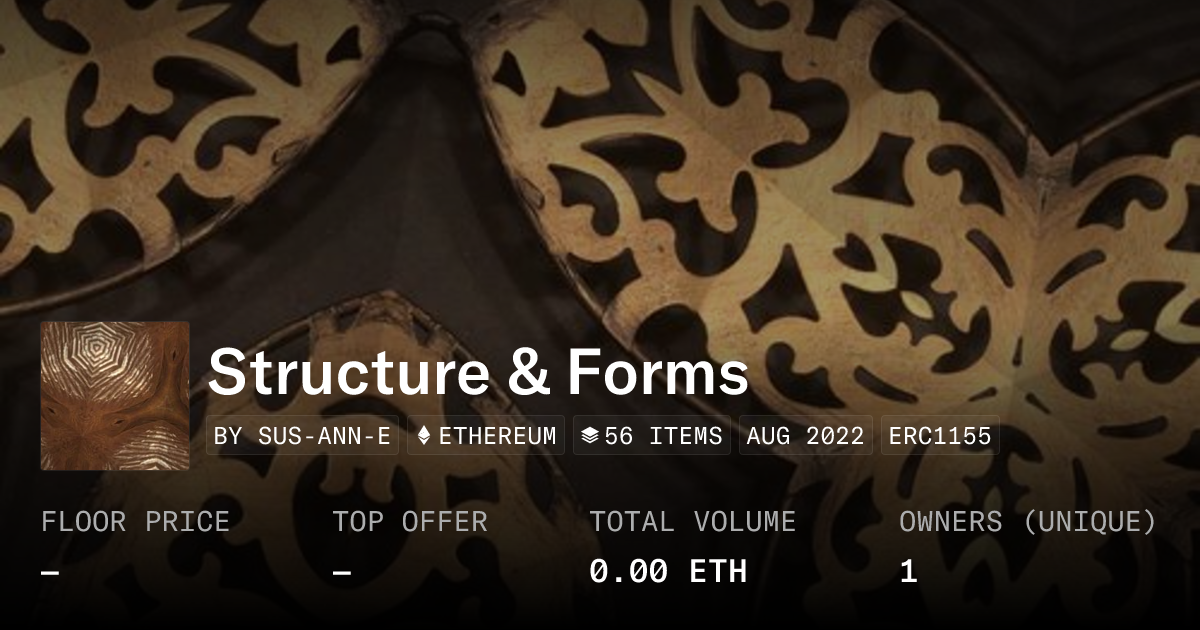 opengraph-image?ts=29180755