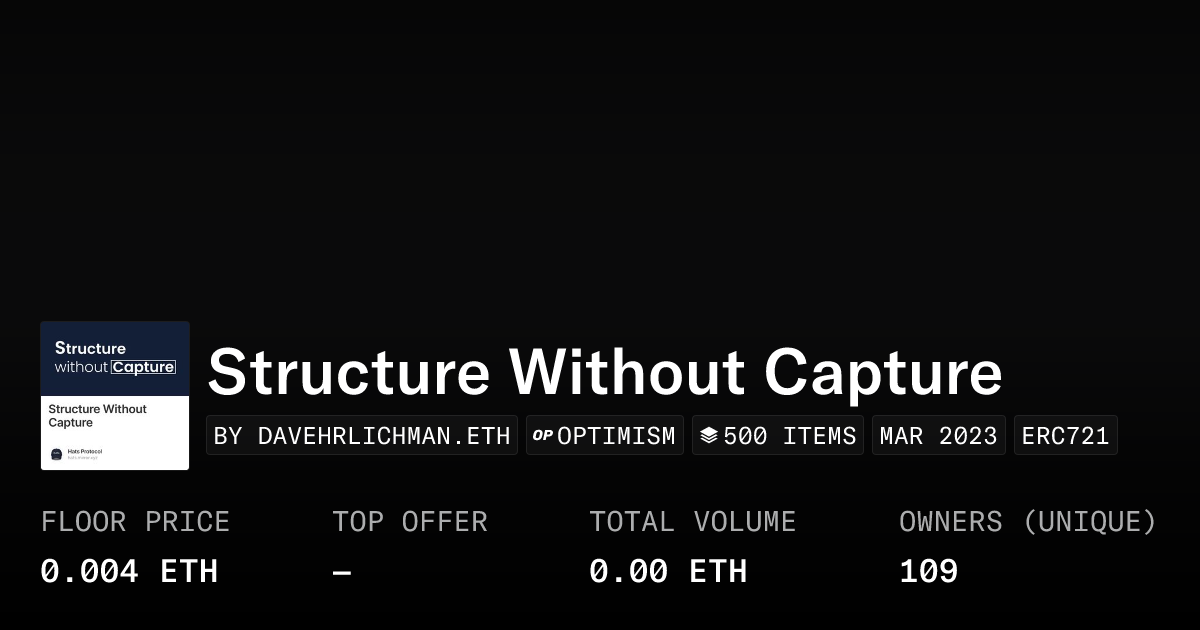 opengraph-image?ts=29190355