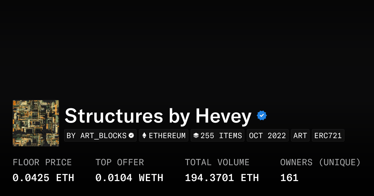 opengraph-image?ts=29177408