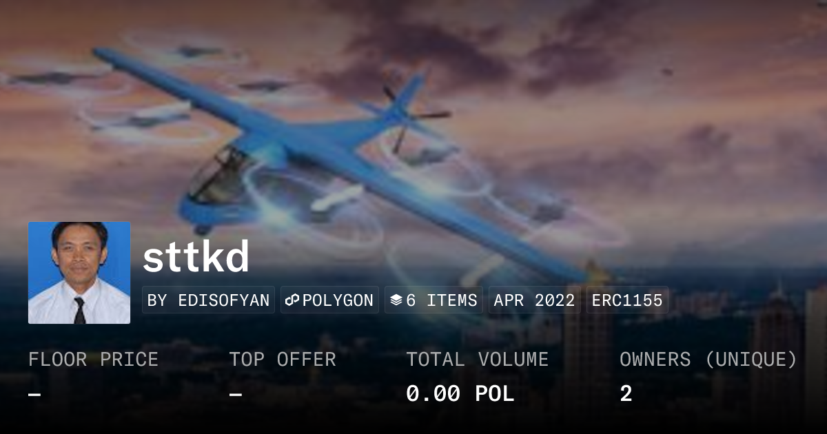 opengraph-image?ts=29196540