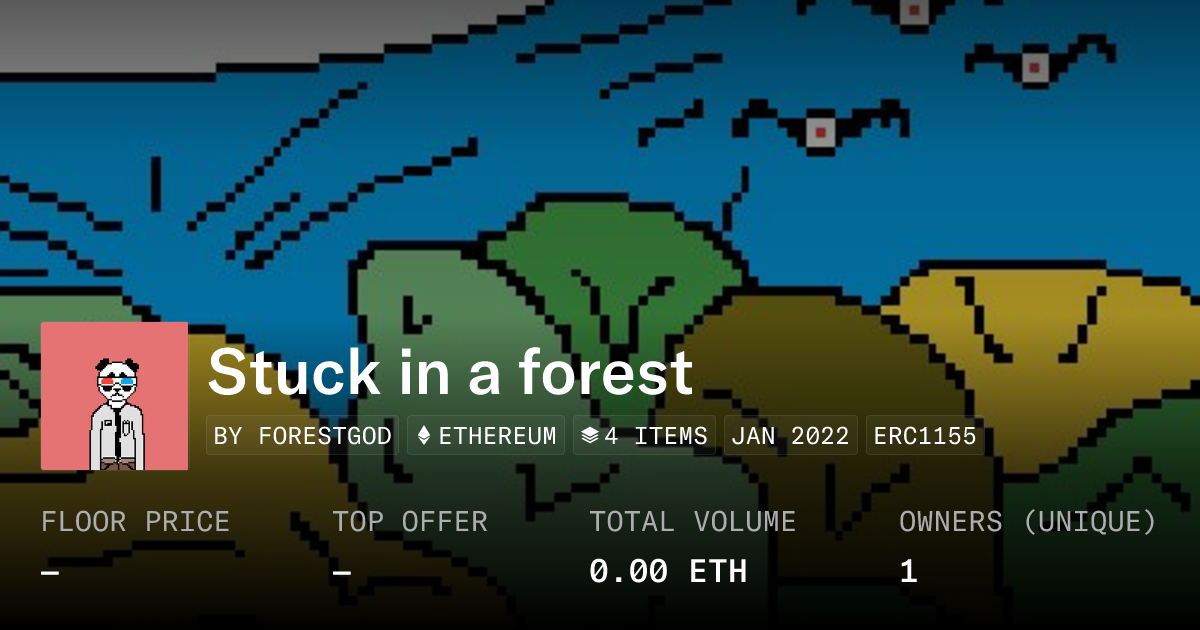 opengraph-image?ts=29209654