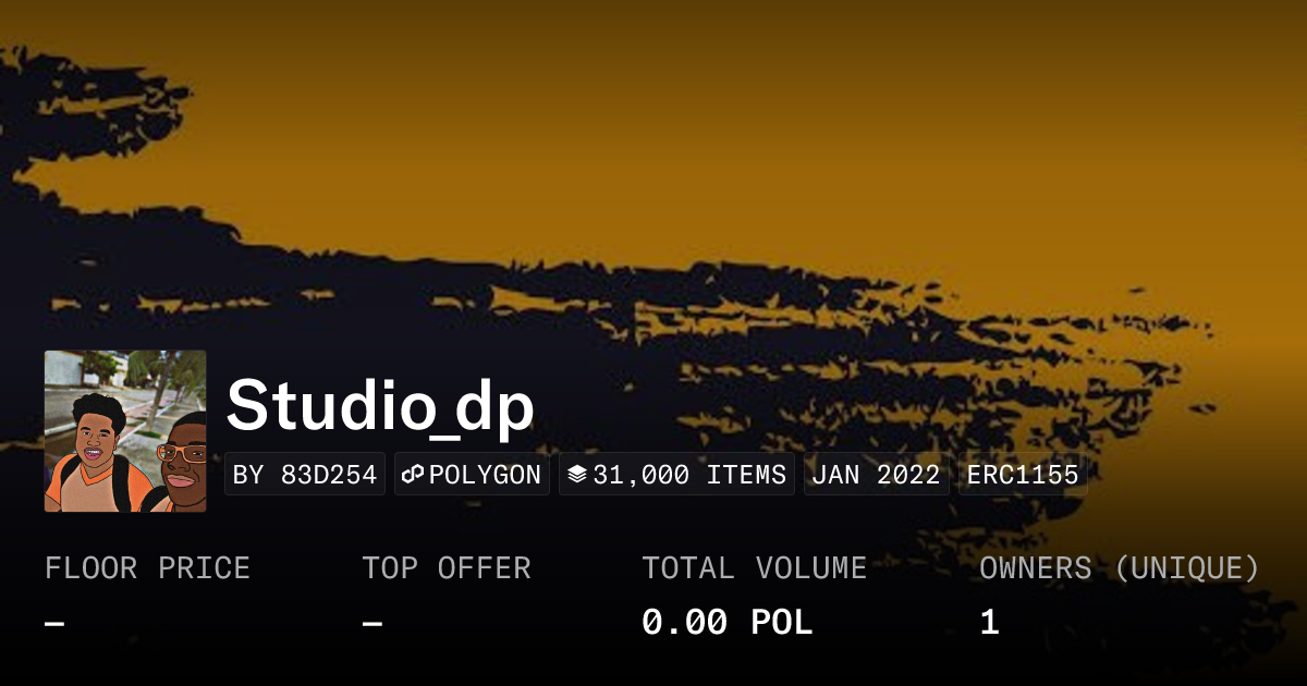 opengraph-image?ts=29197107