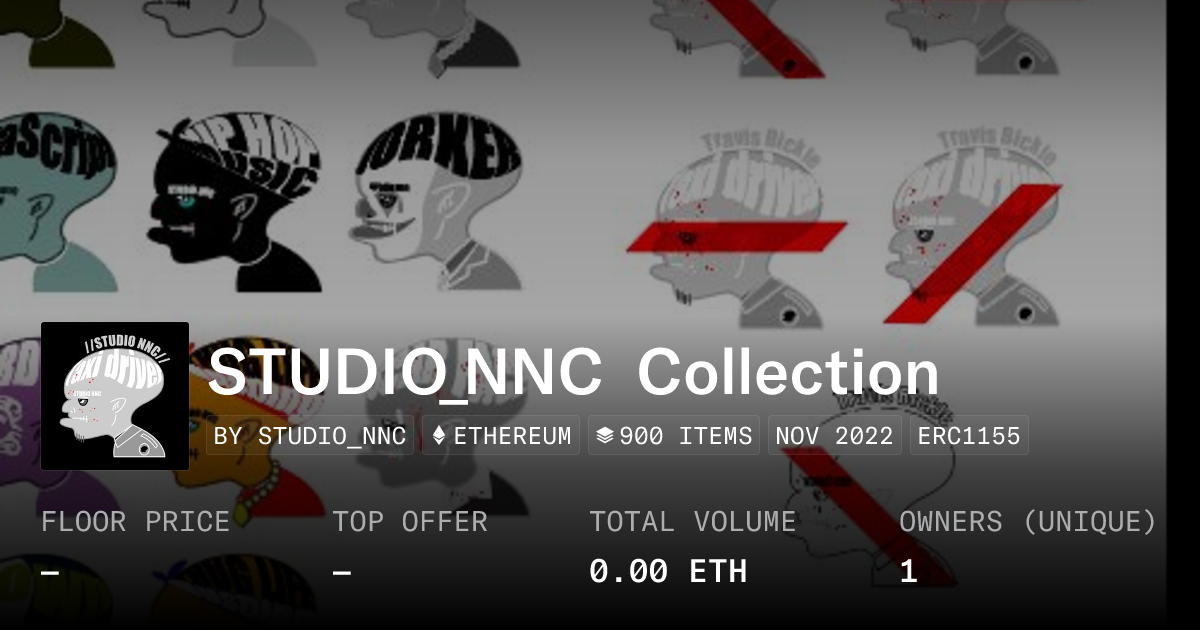 opengraph-image?ts=29221411