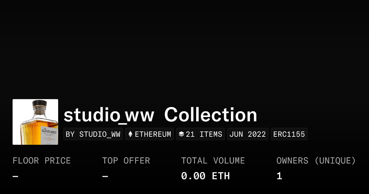 opengraph-image?ts=29192696