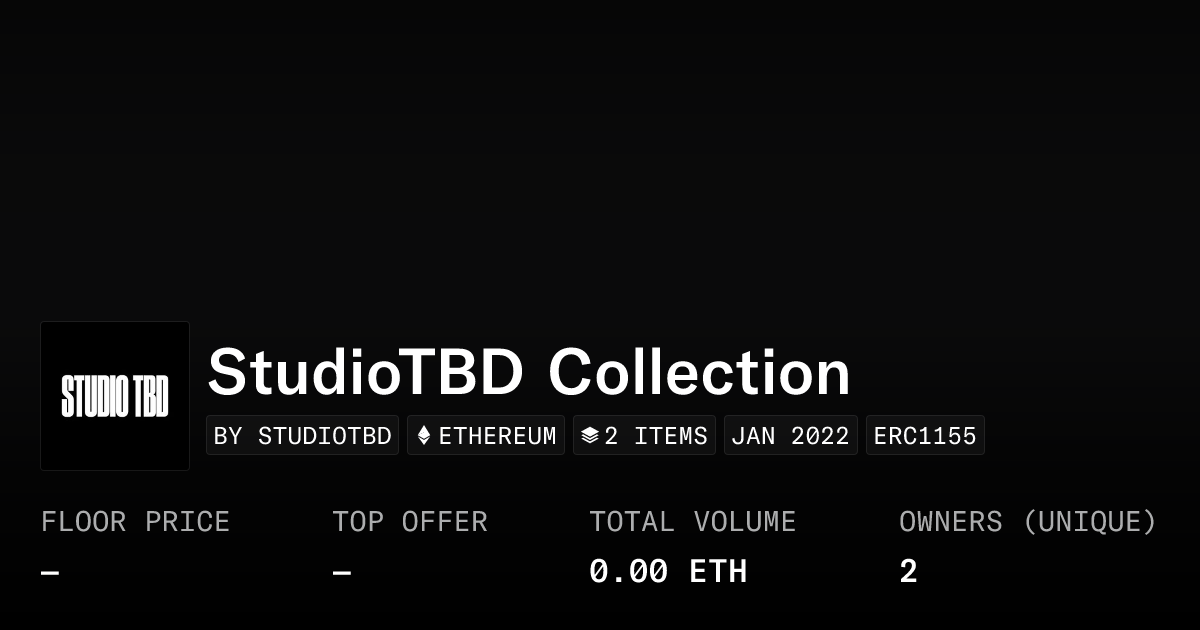 opengraph-image?ts=29208668