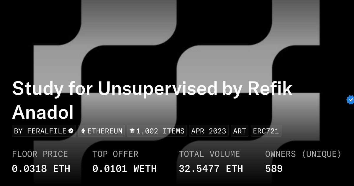 opengraph-image?ts=29176811