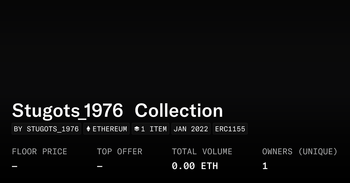 opengraph-image?ts=29177081