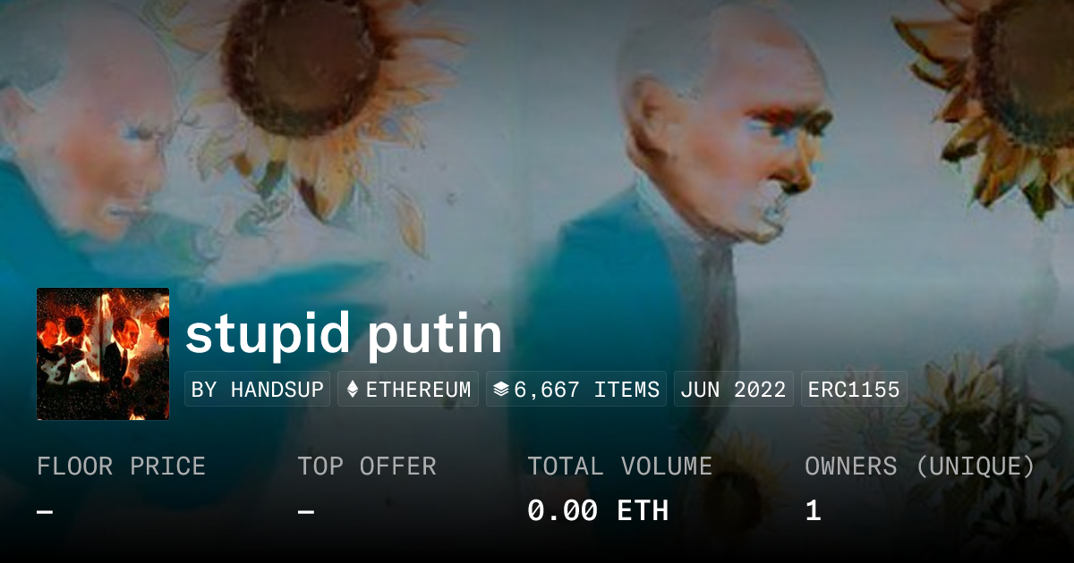 opengraph-image?ts=29189564