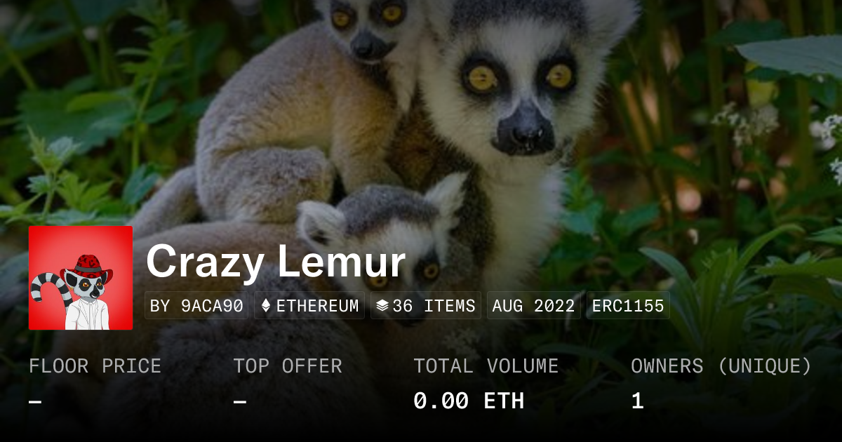 opengraph-image?ts=29196878