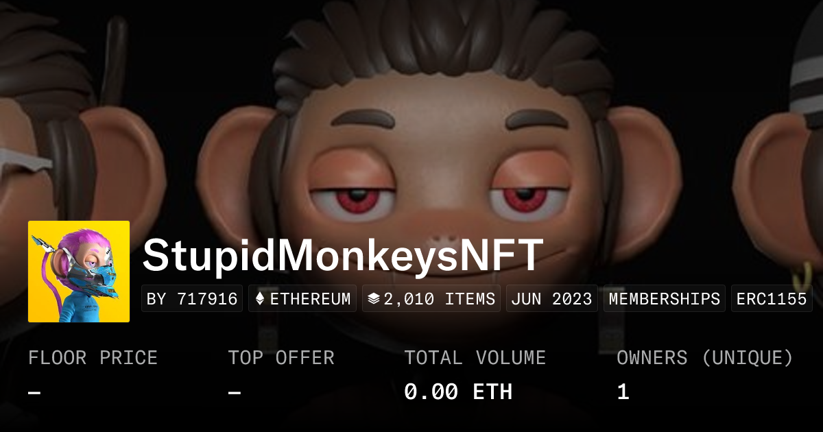 opengraph-image?ts=29197885