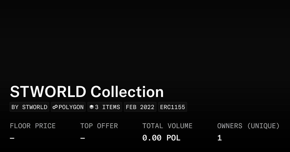 opengraph-image?ts=29206733