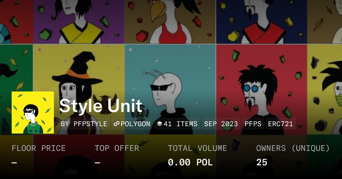 opengraph-image?ts=29197895