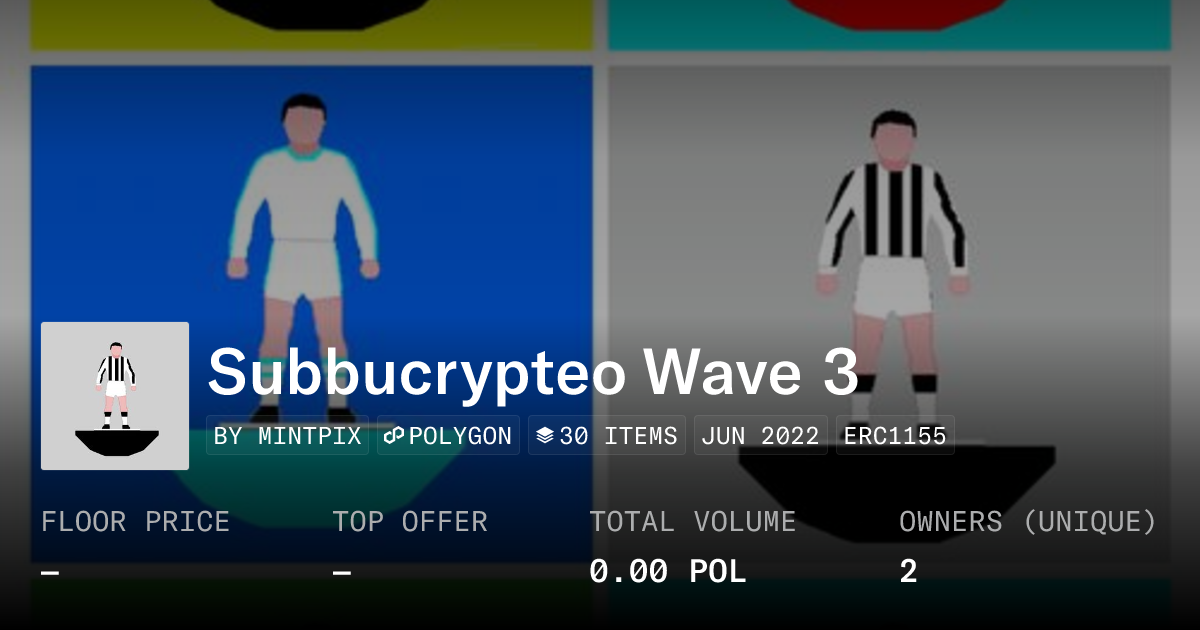 opengraph-image?ts=29172743