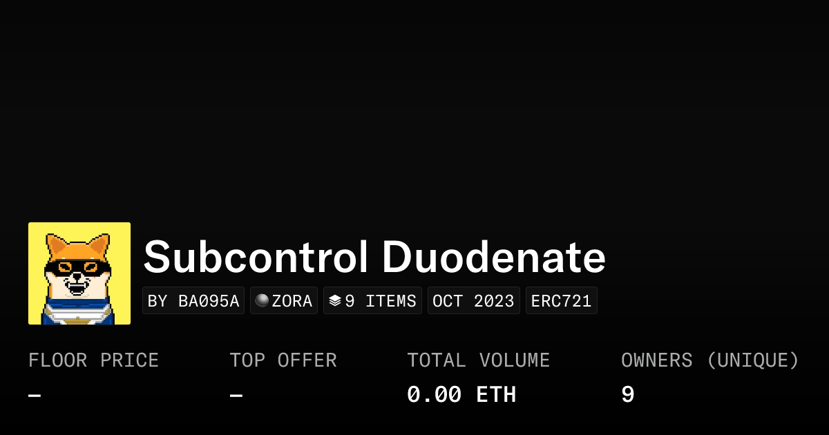 opengraph-image?ts=29194142