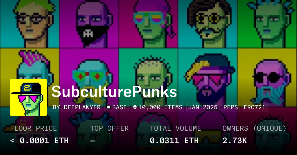 opengraph-image?ts=29215675