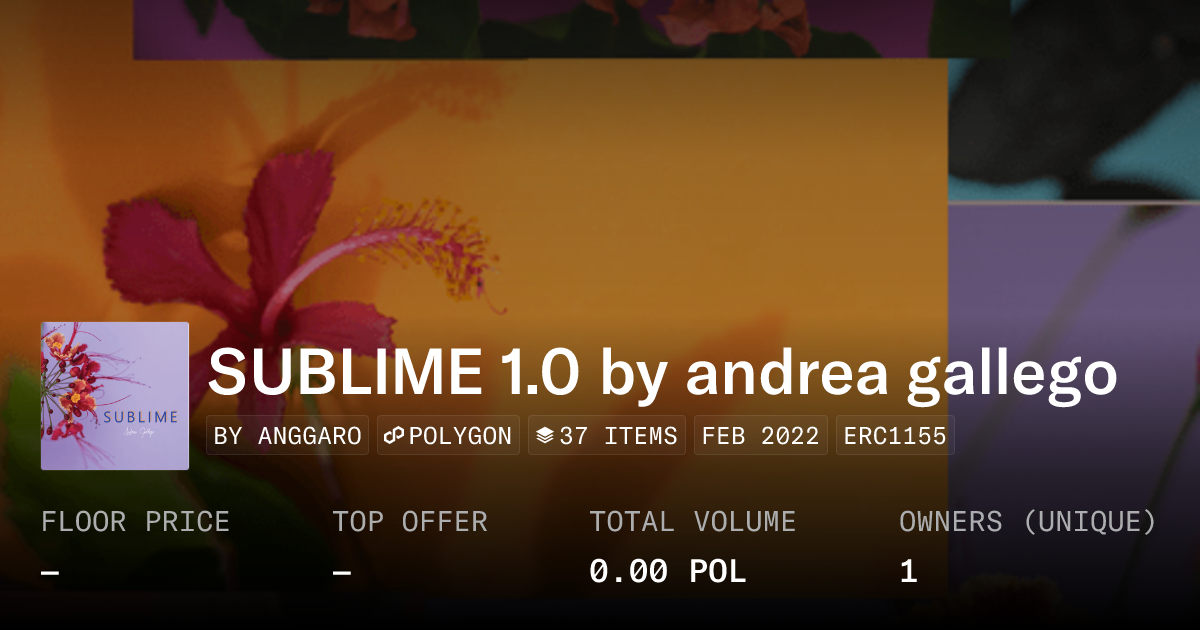 opengraph-image?ts=29191943