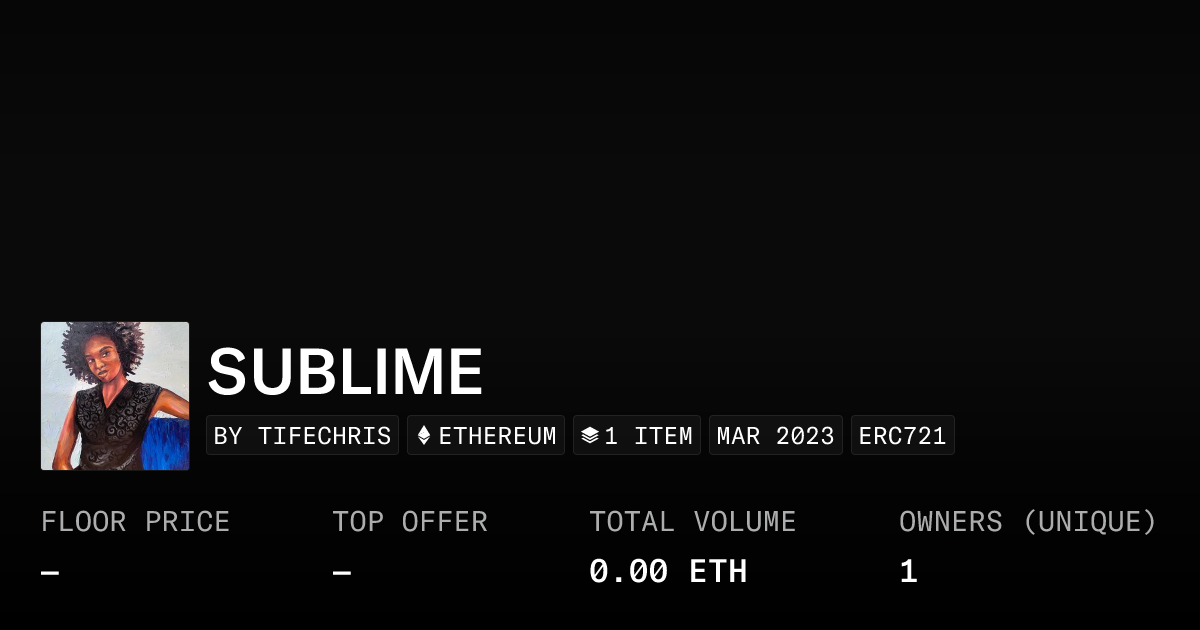 opengraph-image?ts=29199357