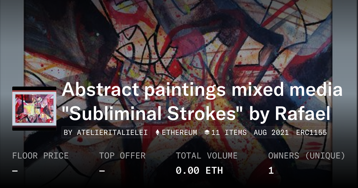 opengraph-image?ts=29194548