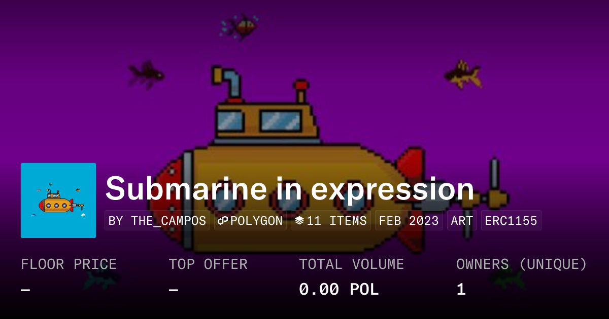 opengraph-image?ts=29205856