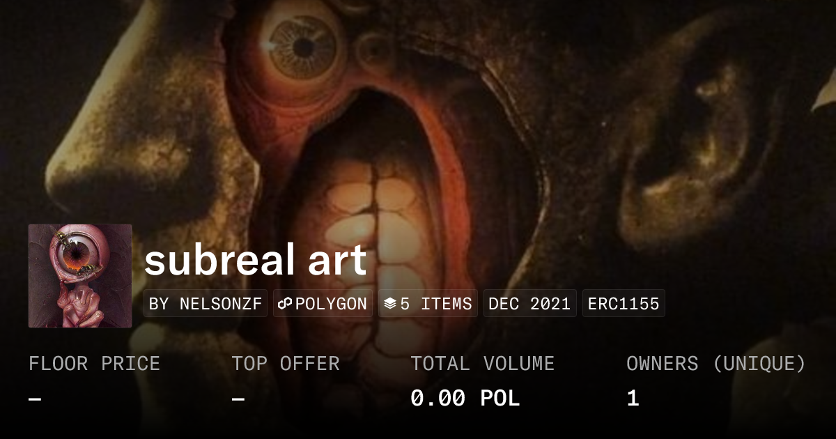 opengraph-image?ts=29207389