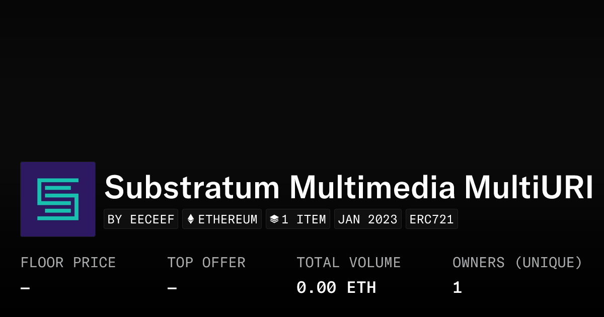 opengraph-image?ts=29218010