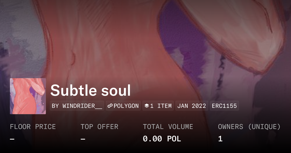 opengraph-image?ts=29192917