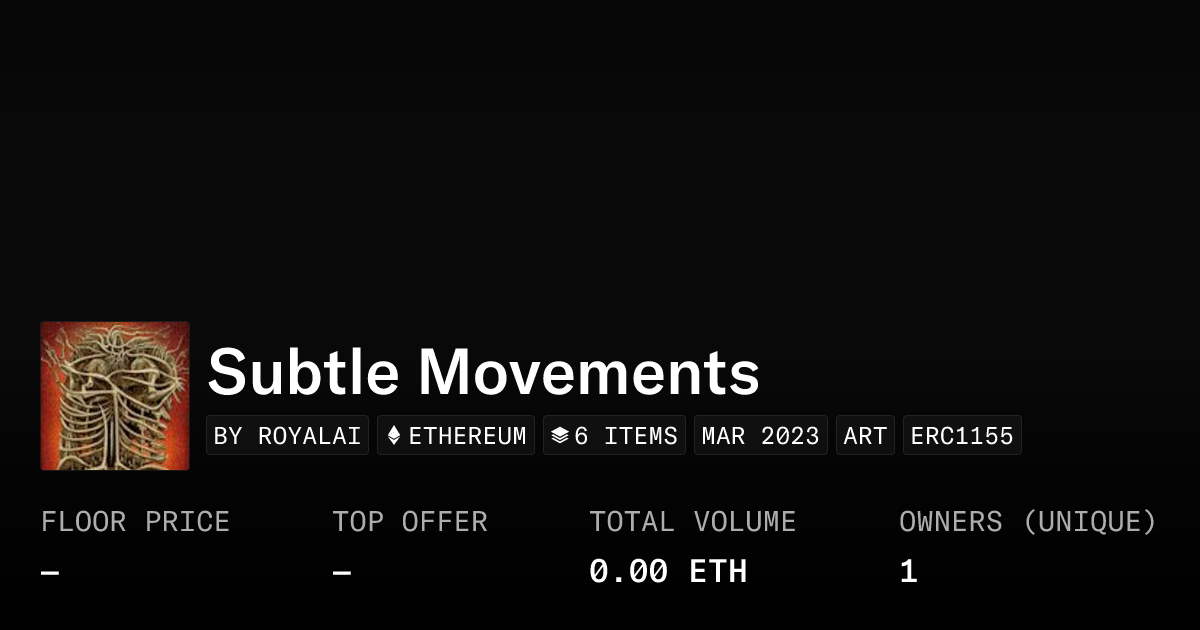 opengraph-image?ts=29191270