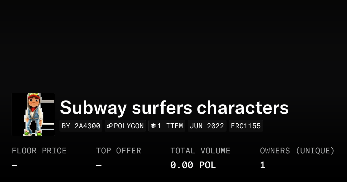 opengraph-image?ts=29199394