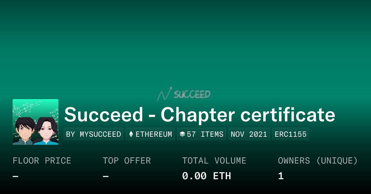 opengraph-image?ts=29190861