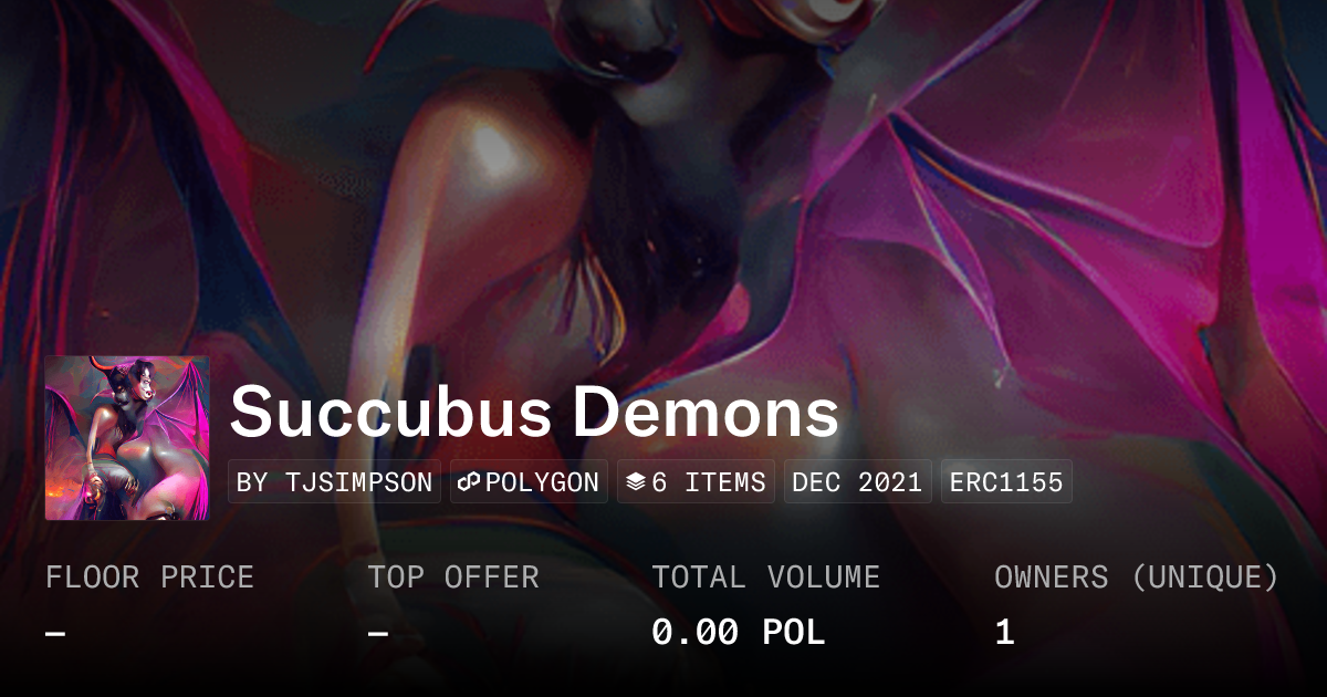 opengraph-image?ts=29198374