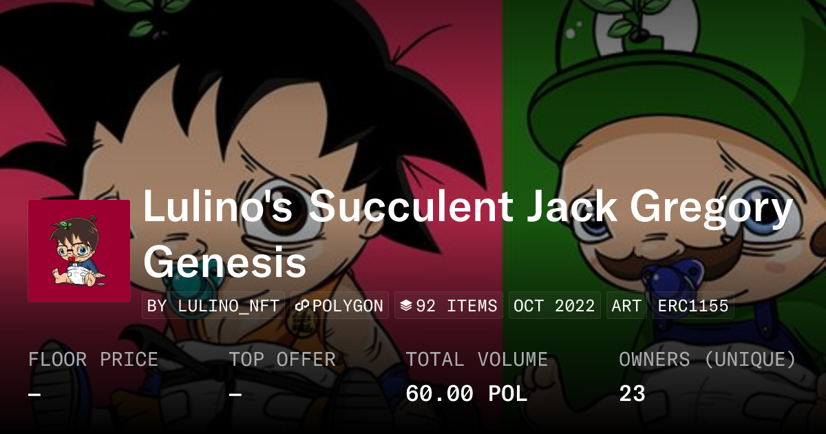 opengraph-image?ts=29190923