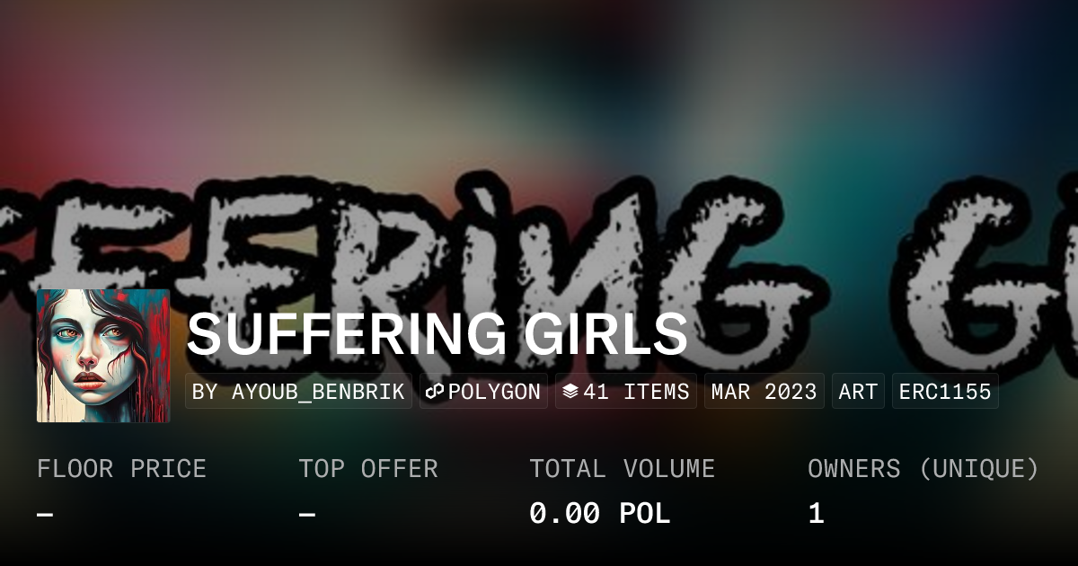 opengraph-image?ts=29209827