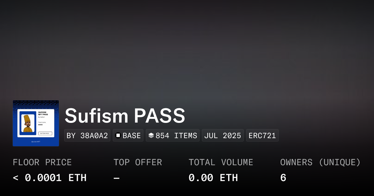 opengraph-image?ts=29220394