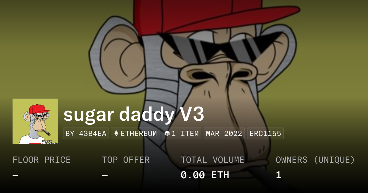 opengraph-image?ts=29187027