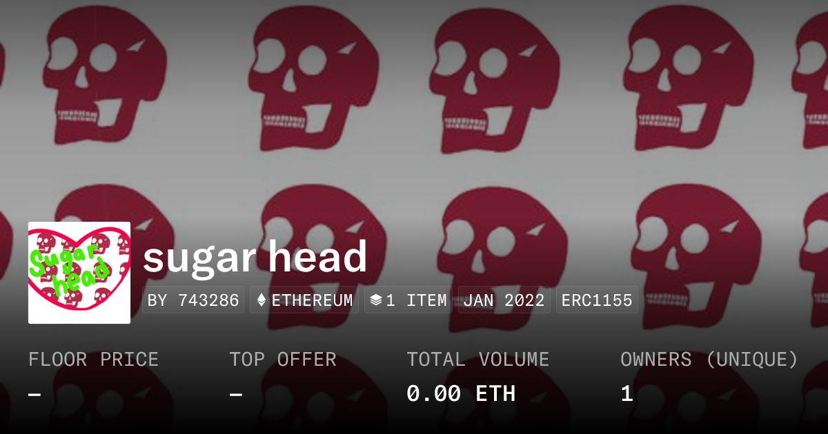 opengraph-image?ts=29206578