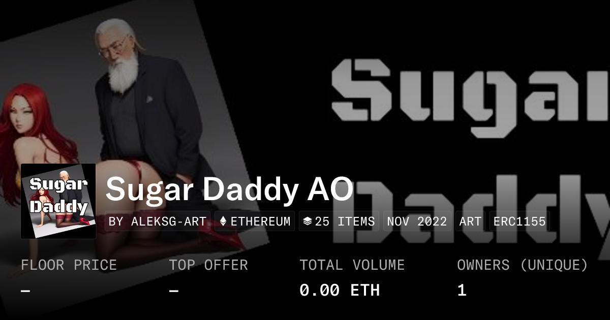 opengraph-image?ts=29201516